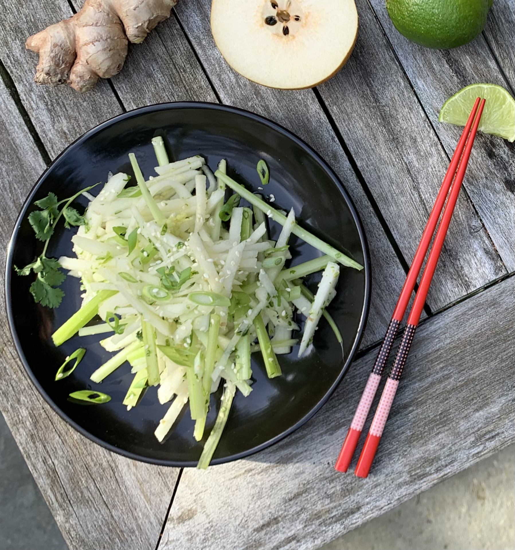 Blog – Libby Mills Nutrition